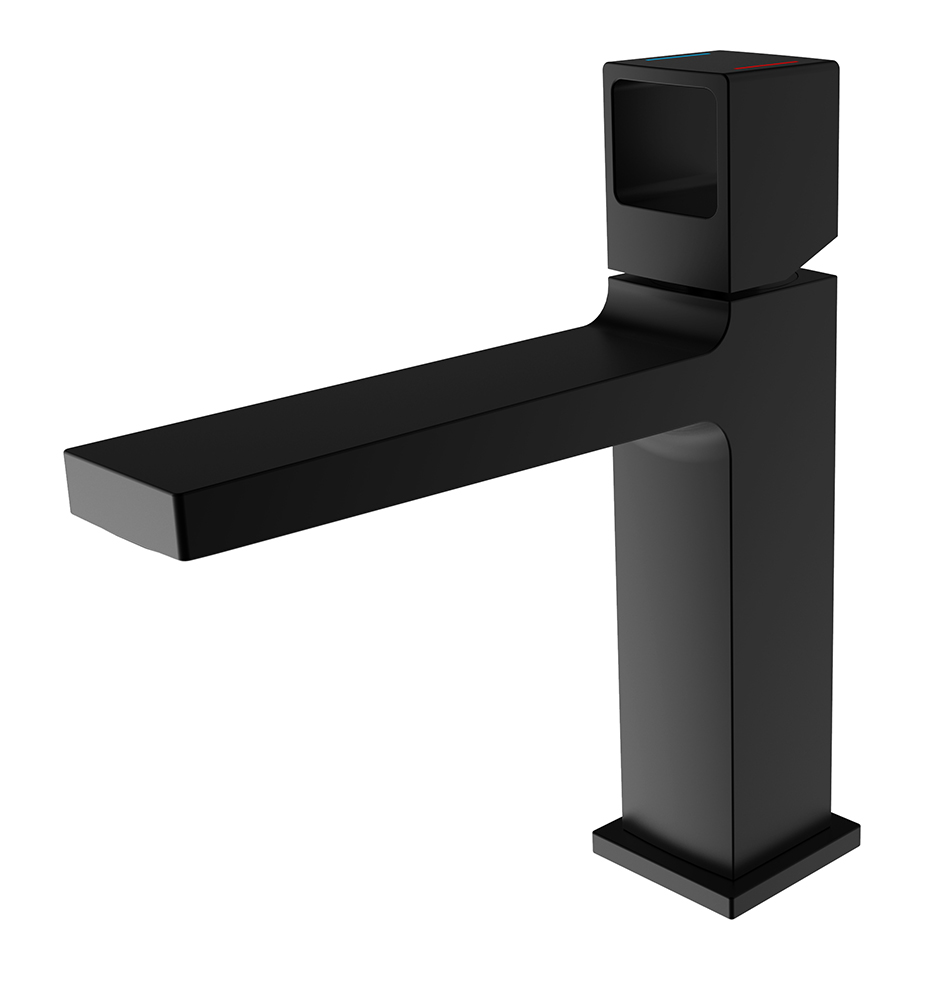 10105C - 我的网站